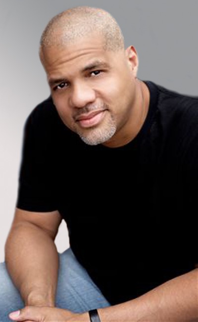 Engineer/Producer Tony Shepperd On My Latest Inner Circle Podcast ...