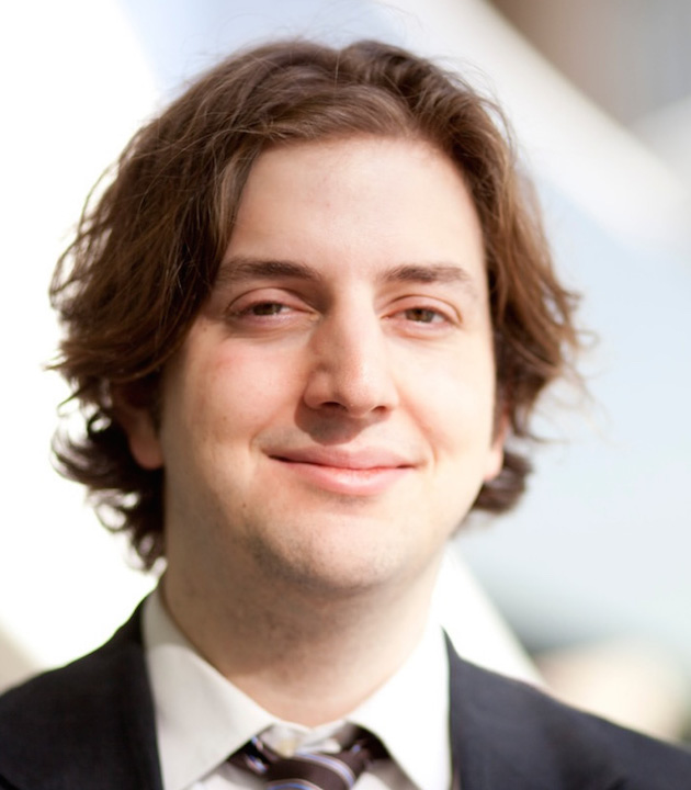 The Story Behind Berklee's Avatar Acquisition With Ian Kagey On My ...