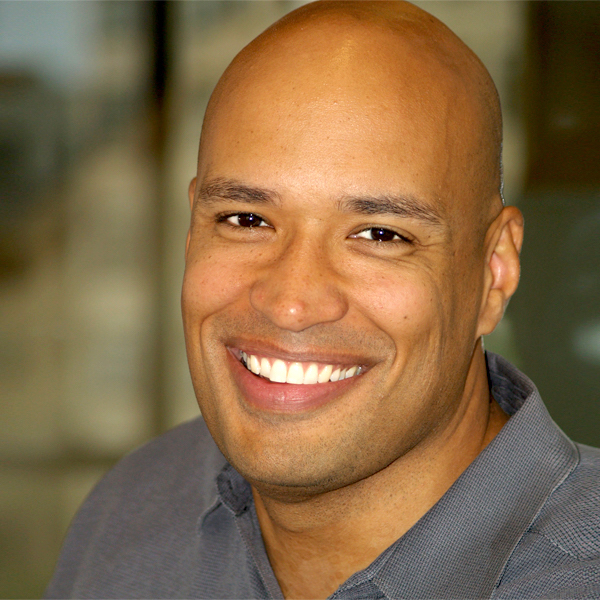 Music Business Consultant Bryan Calhoun On My Latest Inner Circle ...