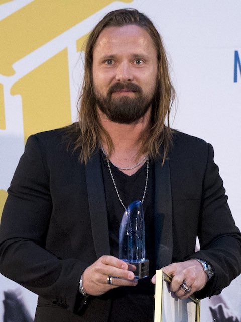 Max Martin's Secret Formula - Bobby Owsinski's Music Production Blog