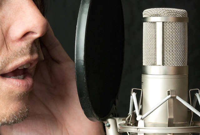 8 Tips For Getting A Singer's Best Vocal Performance - Bobby Owsinski's ...