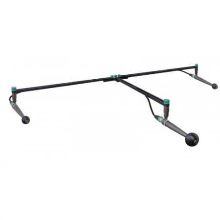 A Look At The Decca Tree Stereo Recording Technique - Bobby Owsinski's ...