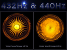 440Hz Vs. 432Hz Tuning Standard Comparison - Again - Bobby Owsinski's ...