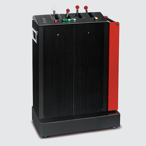 New Music Gear Monday: TC Electronic DVR250-DT Hardware Controlled ...