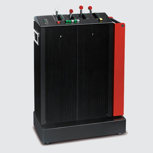 New Music Gear Monday: TC Electronic DVR250-DT Hardware Controlled ...