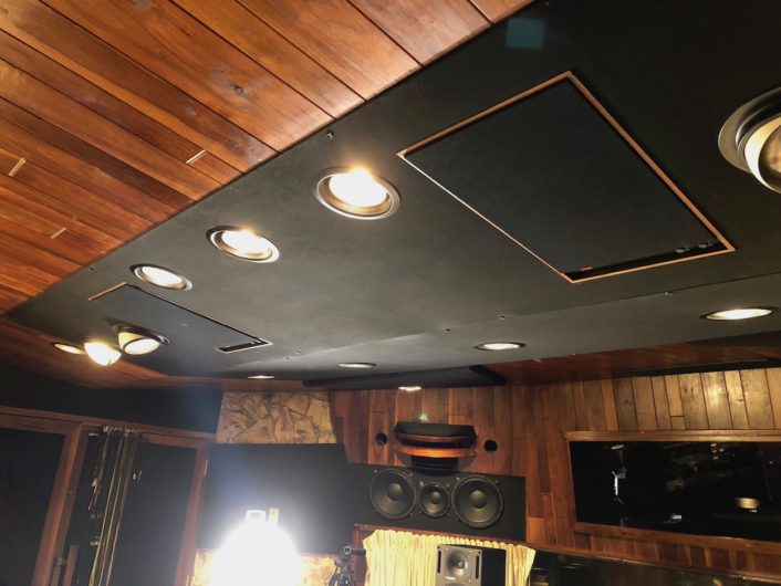 Here's How Michael Jackson Constructed His First Solo Hit - Bobby ...