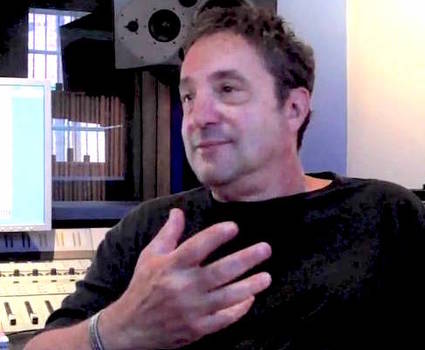 Here's Why Recording Reggae In Jamaica Is Different From Anywhere Else ...