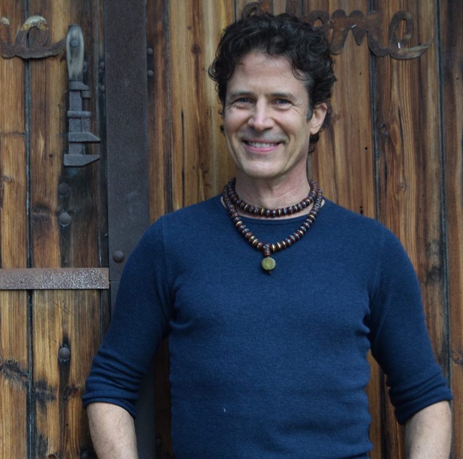 Producer Frank Fitzpatrick, YouTube Royalties, And Easing Rosewood ...