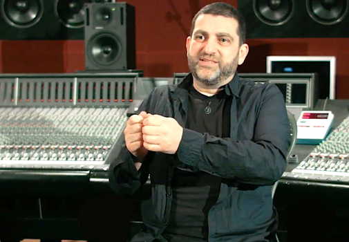 CD Baby And TuneCore Enter China, Digital Patchbays, And Producer ...