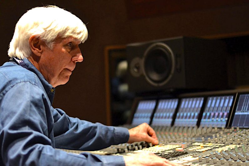 Submitting To Playlists, Reasons Behind USB-C, And Legendary Producer ...