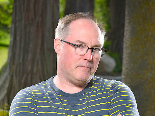 Creativity And Age, AI In The Studio, And MIDI 2.0 With Brett Porter On ...