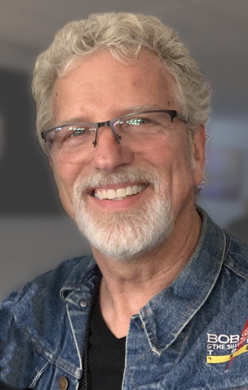 TikTok And Kids, Mic Custom Shop, Gibson Sells Stanton, And Mixer ...