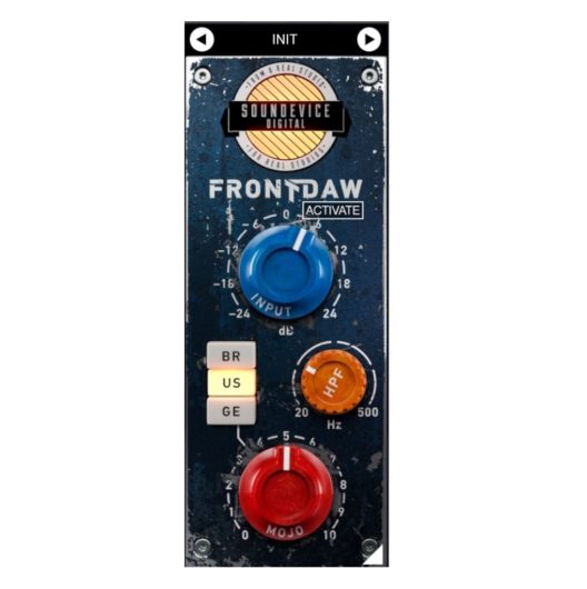 My Top 6 Plugins For 2020 - Bobby Owsinski's Music Production Blog