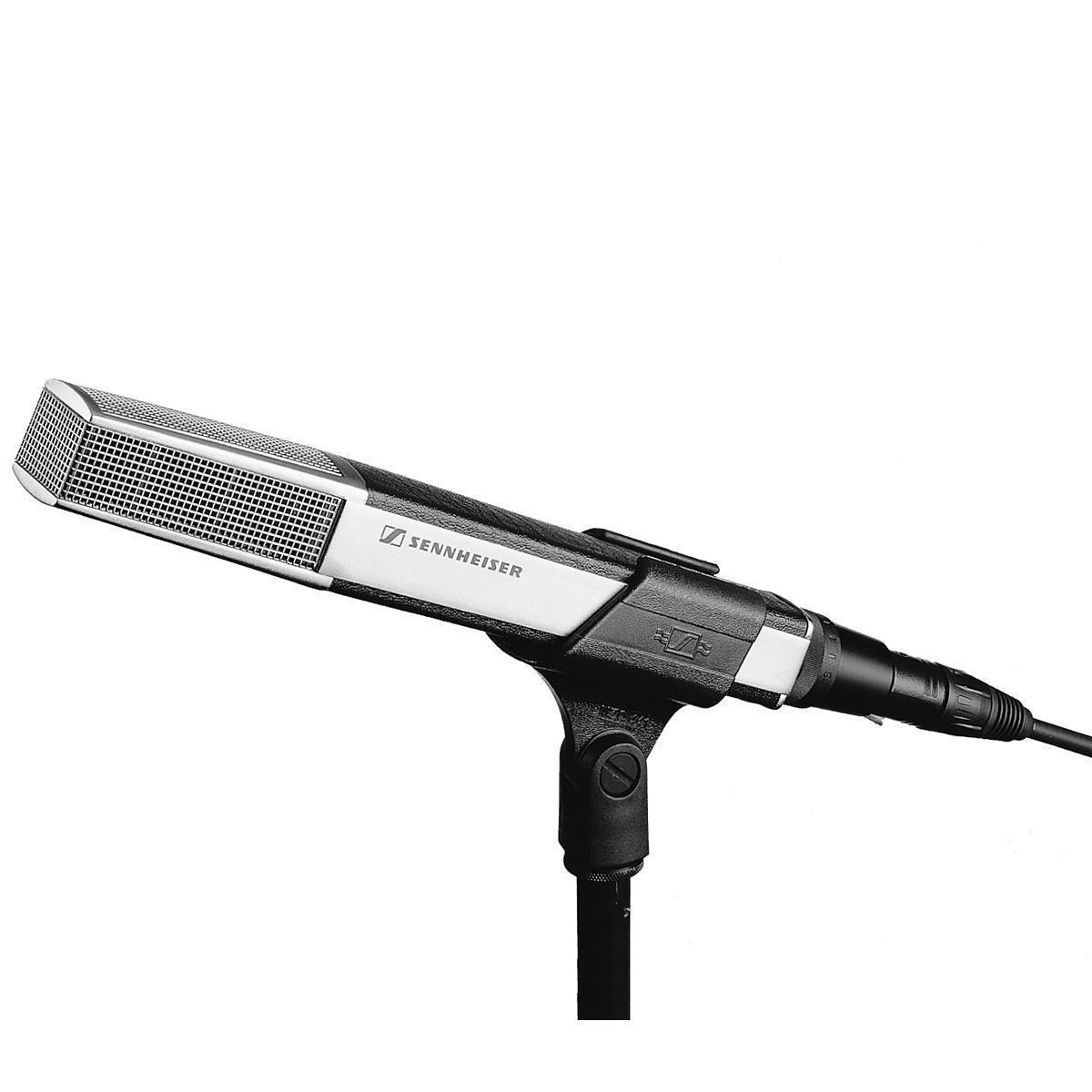 10 Currently-Made Microphones That Haven't Changed In Really Long Time ...