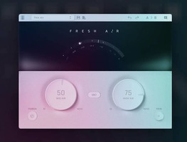 New Music Gear Monday: Slate Digital Fresh Air Plugin - Bobby Owsinski ...