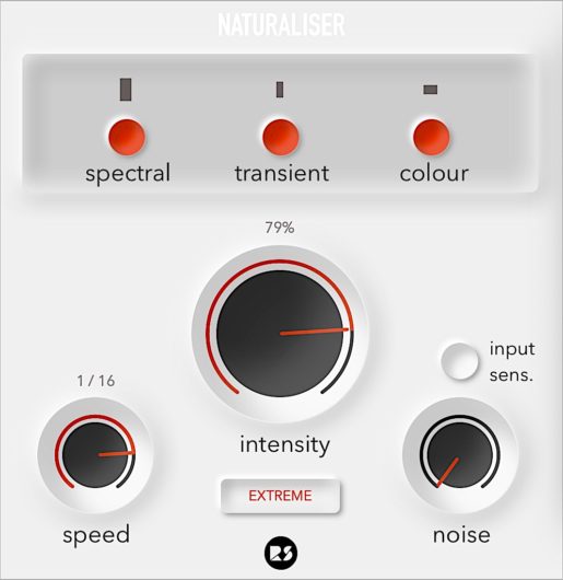 New Music Gear Monday: Rast Sound Naturaliser Humanizer Plugin - Bobby ...
