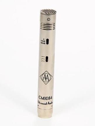 Here's How To Build A Great Microphone Locker For Around $1,000 - Bobby ...