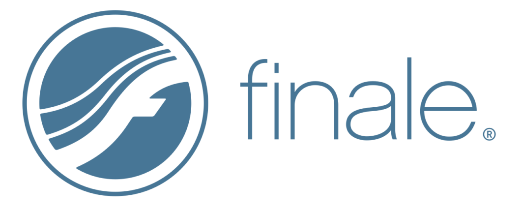 The End Of An Era As Finale Notation Software Is Discontinued - Bobby ...